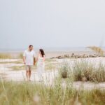 Private Professiona Vacationl Photoshoot in Outer Banks OBX - Why This Tour Offers Great Value