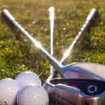 Private Professional Golf Tour in Myrtle Beach - Breaking Down the Cost and Value