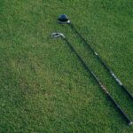 Private Professional Golfing Experience in Sea Island Resort - Authentic Feedback and What You Can Expect