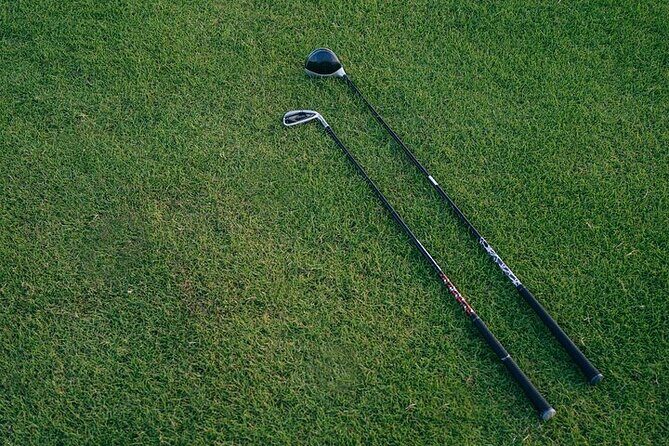 Private Professional Golfing Experience in Sea Island Resort - Authentic Feedback and What You Can Expect