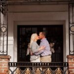 Private Professional Holiday Photo shoot in Denver - What to Expect: From Meeting to Memory