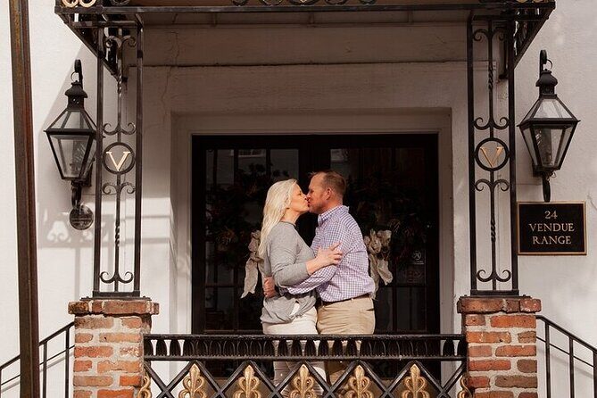 Private Professional Holiday Photo shoot in Denver - What to Expect: From Meeting to Memory