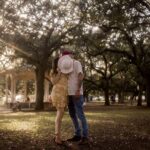 Private Professional Holiday Photoshoot in Charlotte - Practical Details and Considerations