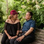 Private Professional Holiday Photoshoot in Hershey - The Photo Experience: Details and Insights