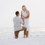 Private Professional Holiday Photoshoot in New Jersey - FAQ