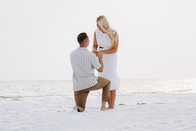 Private Professional Holiday Photoshoot in New Jersey - FAQ