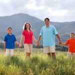 Private Professional Photo Shoot around Salt Lake City - The Sum Up: Is It Worth It?
