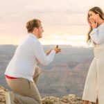 Private Professional Photo Shoot in Arizona's Reflection Canyon - Exploring Reflection Canyon: A Photo Experience Like No Other
