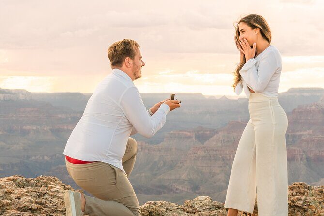 Private Professional Photo Shoot in Arizona's Reflection Canyon - Exploring Reflection Canyon: A Photo Experience Like No Other