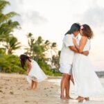 Private Professional Photo Shoot in Charleston - Who Should Consider This Experience?