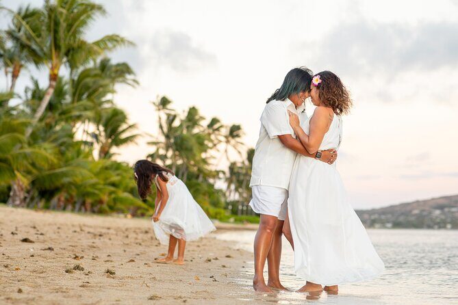 Private Professional Photo Shoot in Charleston - Who Should Consider This Experience?