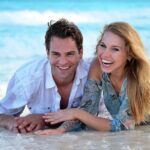 Private Professional Photography Session in Cancun - Who Should Consider This?