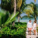 Private Professional Photoshoot in Cancun with Pick up - Final Thoughts