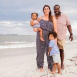 Private Professional Photoshoot in Gulf Place - The Experience Itinerary