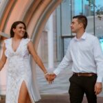 Private Professional Photoshoot in Kansas - The Cost and What You Get