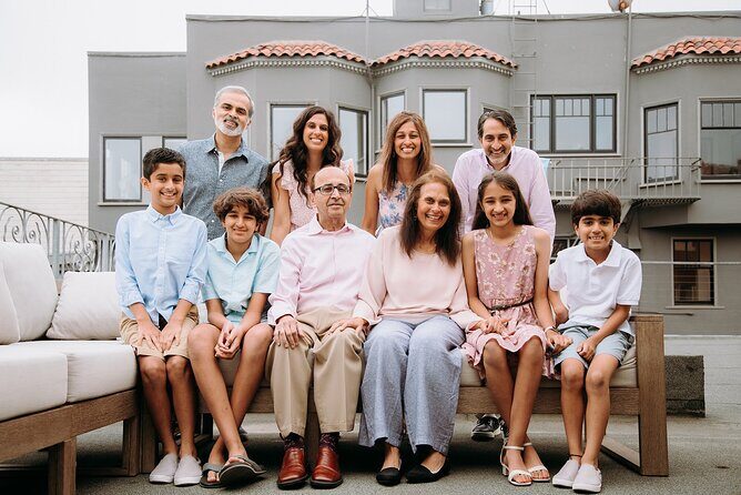 Private Professional Photoshoot in Milwaukee - The Value of a Professional Photoshoot in Milwaukee