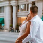 Private Professional Photoshoot in Minneapolis - Price & Value