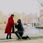 Private Professional Photoshoot in Pittsburgh - What Travelers Are Saying (Based on Available Reviews)