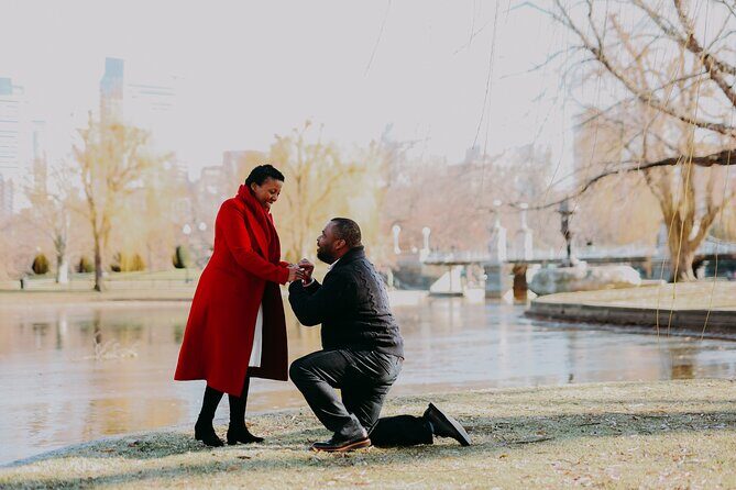 Private Professional Photoshoot in Pittsburgh - What Travelers Are Saying (Based on Available Reviews)