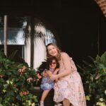 Private Professional Photoshoot in Raleigh - The Photography Experience
