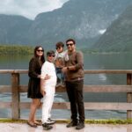 Private Professional Photoshoot in Rhode Island - What to Expect on Your Photoshoot
