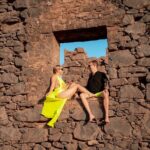 Private Professional Photoshoot in Sedona - The Itinerary: What to Expect at Each Location