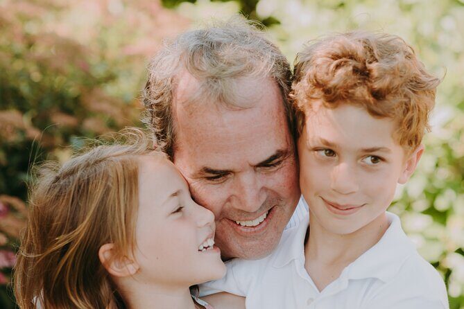 Private Professional Photoshoot in Wisconsin Dells - Who Is This Tour Best For?