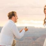 Private Professional Photoshoot Session in Grand Canyon - Why This Photoshoot Is Worth Considering