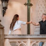 Private Professional Vacation Photoshoot in Asheville - The Value of a Professional Photoshoot