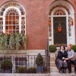 Private Professional Vacation Photoshoot in Boston - The Experience: How It Works