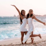 Private Professional Vacation Photoshoot in Cabo san Lucas - Detailed Experience Breakdown