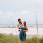 Private Professional Vacation Photoshoot in Cape Cod - What to Expect: A Step-by-Step Breakdown