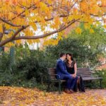 Private Professional Vacation Photoshoot in Dallas - Final Thoughts on Value and Suitability