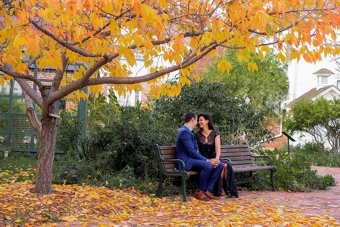 Private Professional Vacation Photoshoot in Dallas - Final Thoughts on Value and Suitability