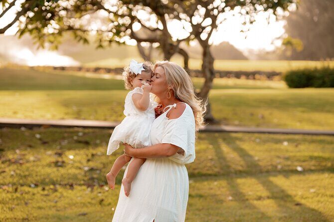 Private Professional Vacation Photoshoot in Fort Myers - FAQ