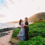 Private Professional Vacation Photoshoot in Honolulu - The Practical Side: Logistics & Tips