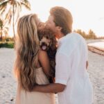 Private Professional Vacation Photoshoot in Key Largo - What Travelers Can Expect: A Balanced View