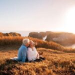 Private Professional Vacation Photoshoot in Mendocino - An In-Depth Look at the Experience