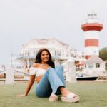 Private Professional Vacation Photoshoot in Sarasota - Itinerary Breakdown: What’s Included