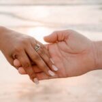 Private Professional Vacation Photoshoot in South Padre Island - FAQ