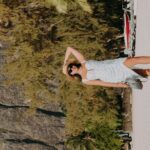 Private Professional Vacation Photoshoot in St. Helena - The Experience Itself: A Closer Look