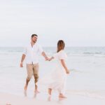 Private Professional Vacation Photoshoot in St Petersburg - Who Will Love This Experience?