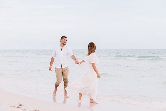 Private Professional Vacation Photoshoot in St Petersburg - Who Will Love This Experience?