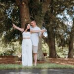 Private Professional Vacation Photoshoot in Toronto - What to Expect on the Day