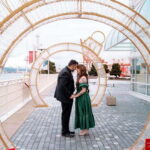 Private Professional Vacation Photoshoot in Vancouver - The Value Proposition