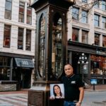 Private Professional Vacation Photoshoot in Vancouver - Why These Photos Are Worth It