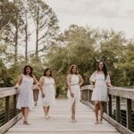 Private Professional Vacation Photoshoot in Watercolor Beach - Final Thoughts: Is It Worth It?