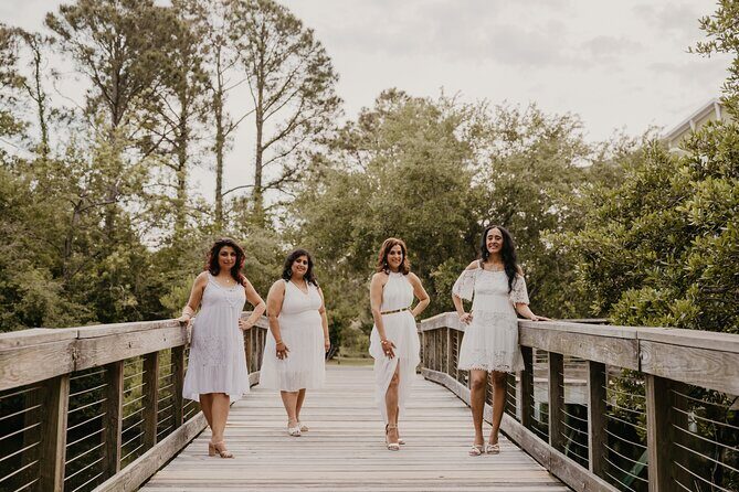 Private Professional Vacation Photoshoot in Watercolor Beach - Final Thoughts: Is It Worth It?