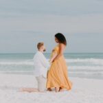 Private Professional Vacation Photoshoot in Wilmington - Who Will Love This Tour?