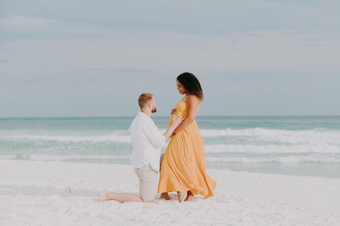 Private Professional Vacation Photoshoot in Wilmington - Who Will Love This Tour?